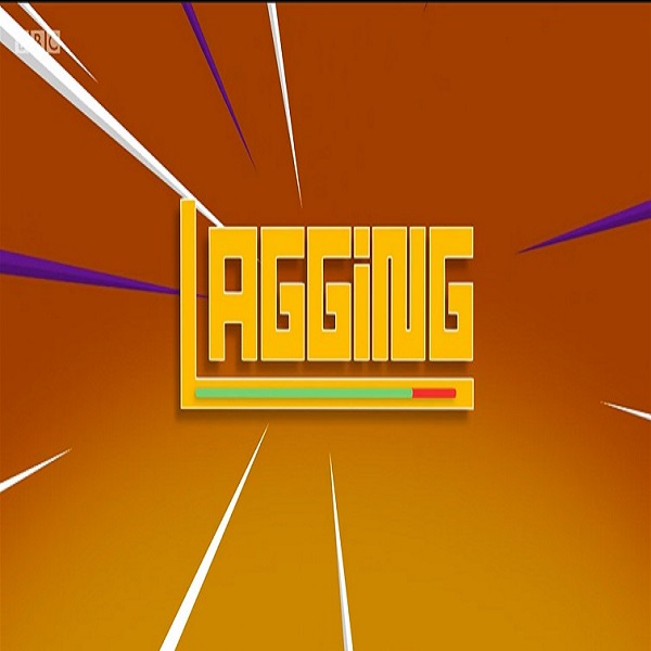 Hashtag Talent – Children, Adults and Family Talent Agency